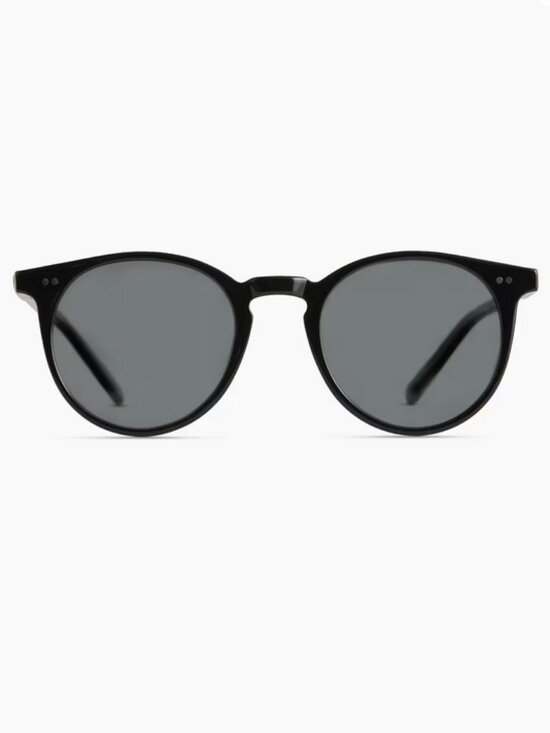 Quince | Accessories | Nwt Quince Noah Polarized Acetate Sunglasses ...